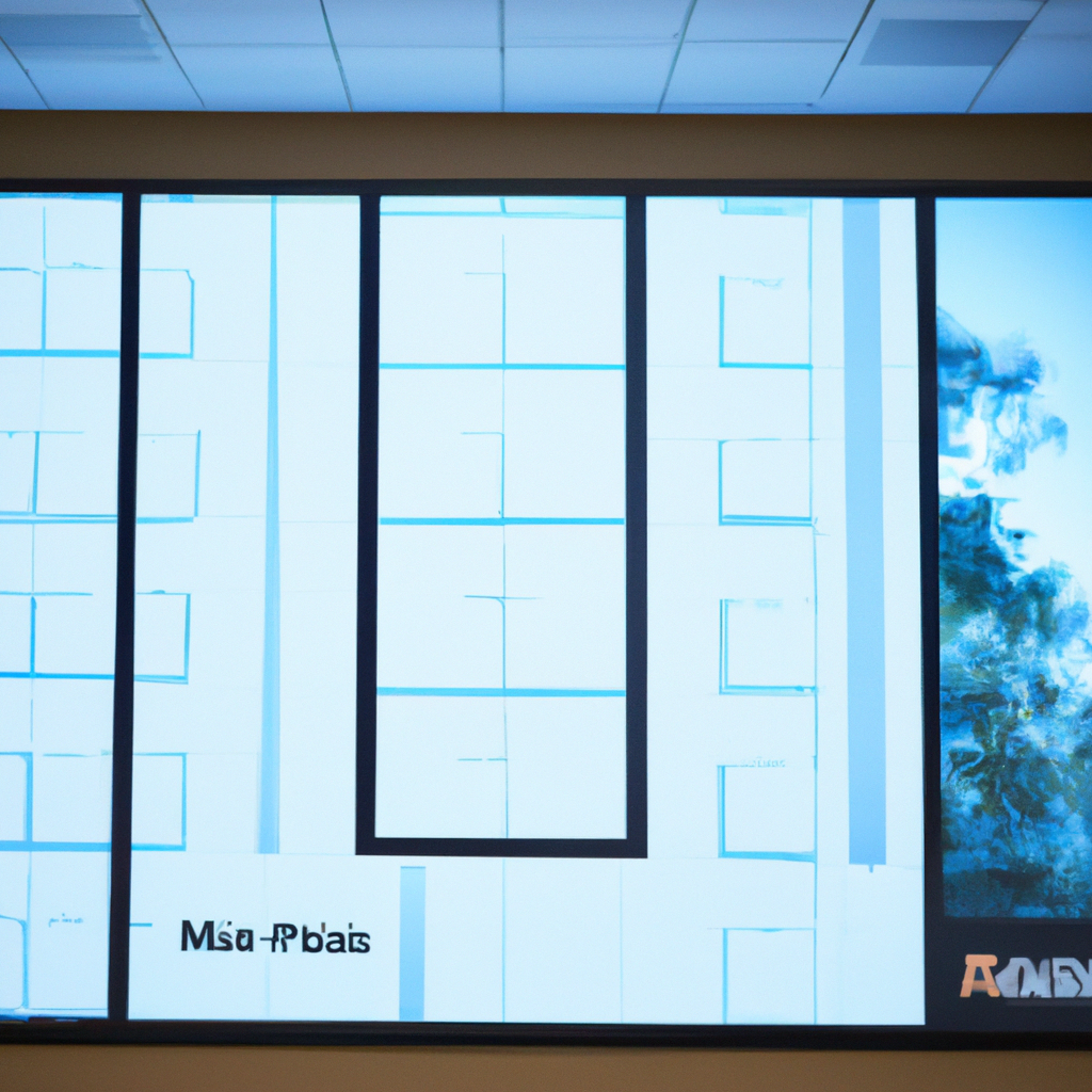 Master Amazon Flat Files: Your Success Blueprint