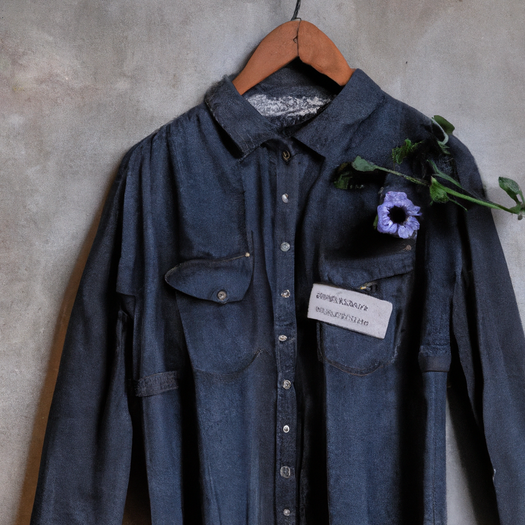 The Ultimate Guide to Amazon Clothing Listing Variations - FlatFilePro