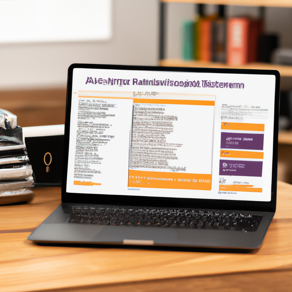 Guide to Amazon Flat File Variations: Boost Your Listings!