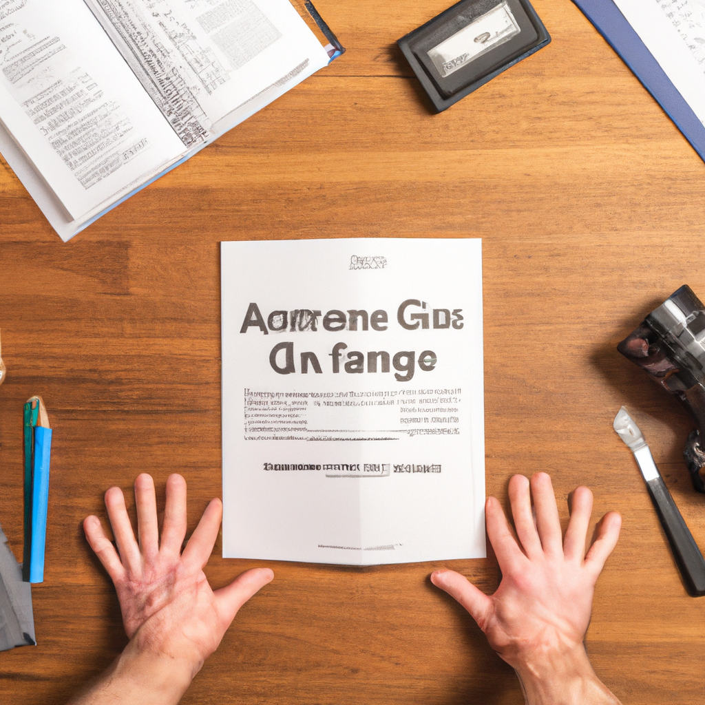 The Apparel Seller's Complete Guide to Amazon Flat Files - FlatFilePro
