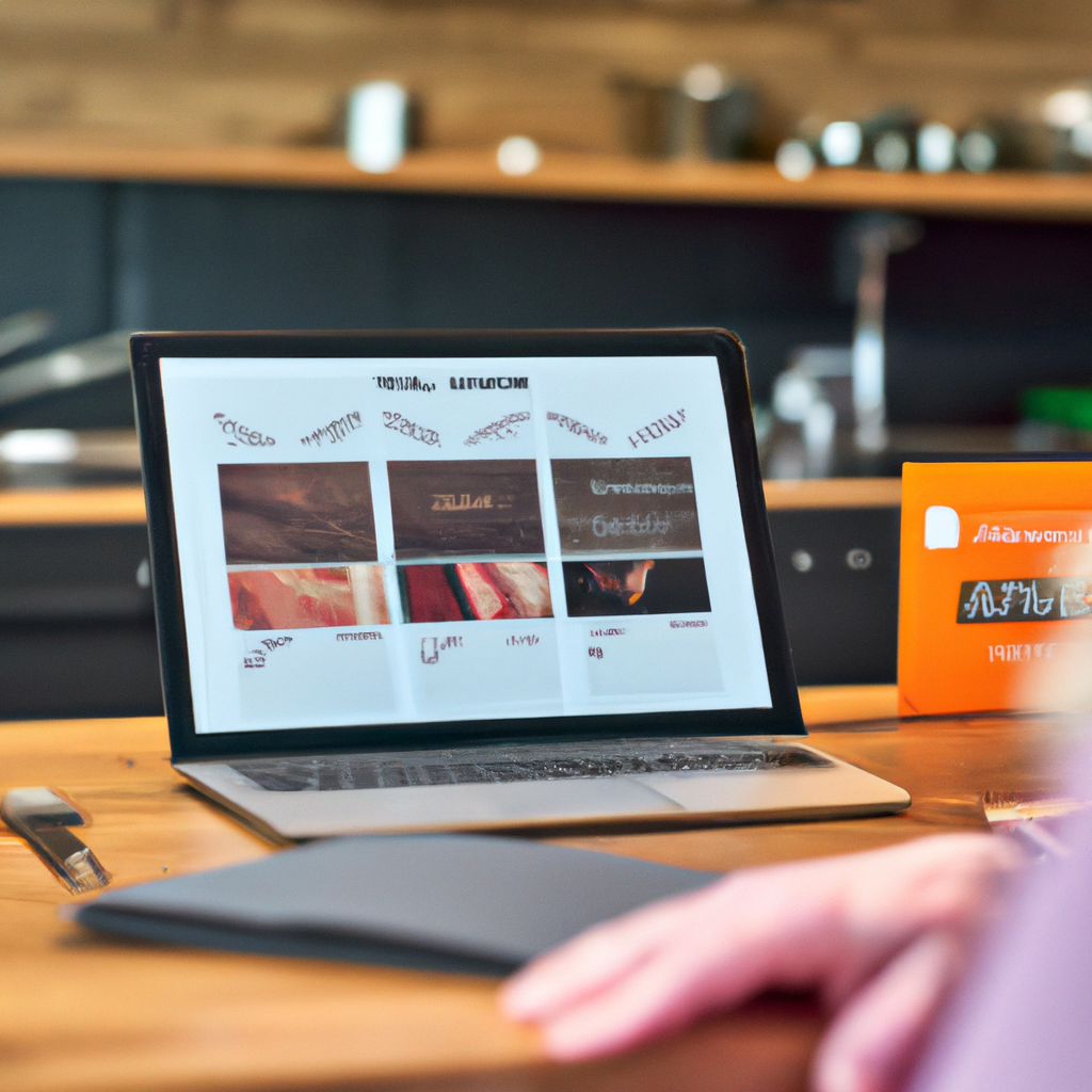 Ultimate Amazon Flat File Tutorial for Kitchen Brands - FlatFilePro